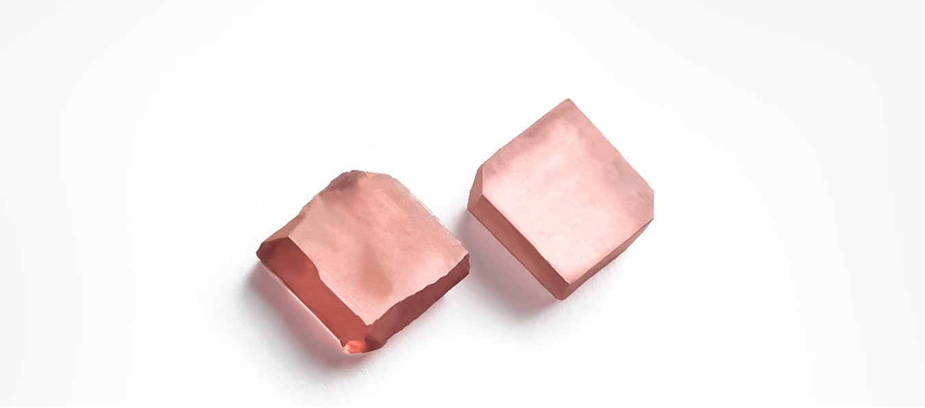 Division | Quantum Quest